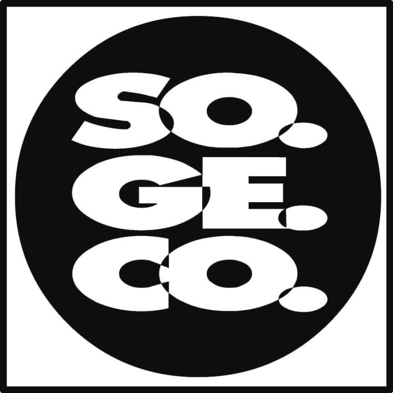 Home - Sogeco International Middle East