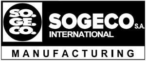 Maritime - Sogeco International Middle East